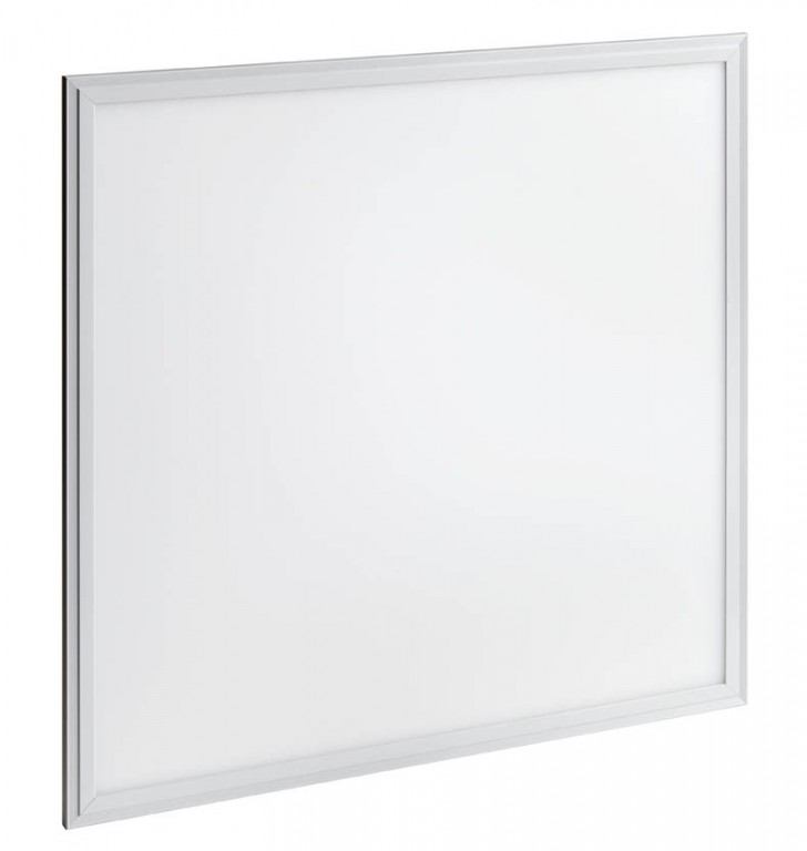LED panel 600x600 | LED Panels 36W | LED Ceiling Tile