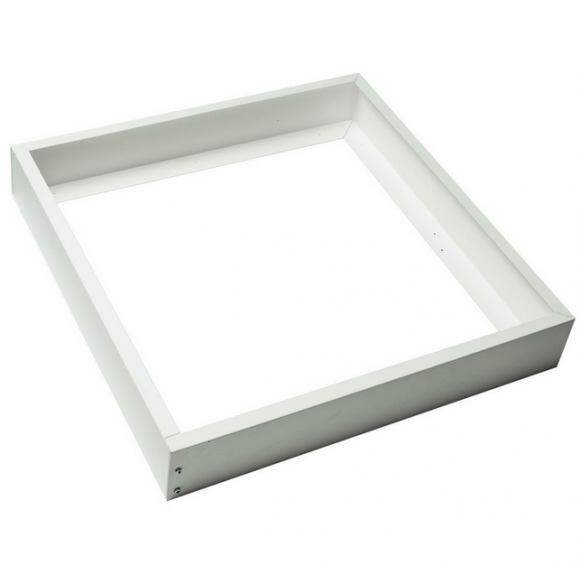LED Panel Surface Mounting Kit | Sera Technologies Ltd