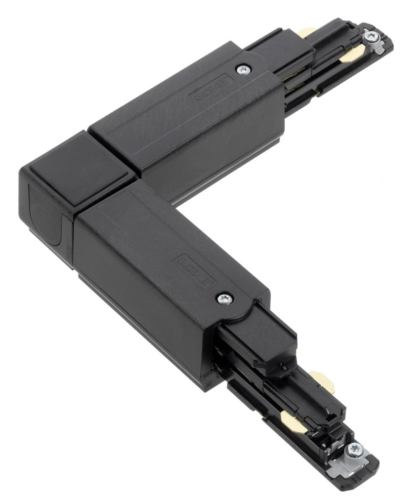 Global Trac Accessory DALI L Feed Connector | SERA